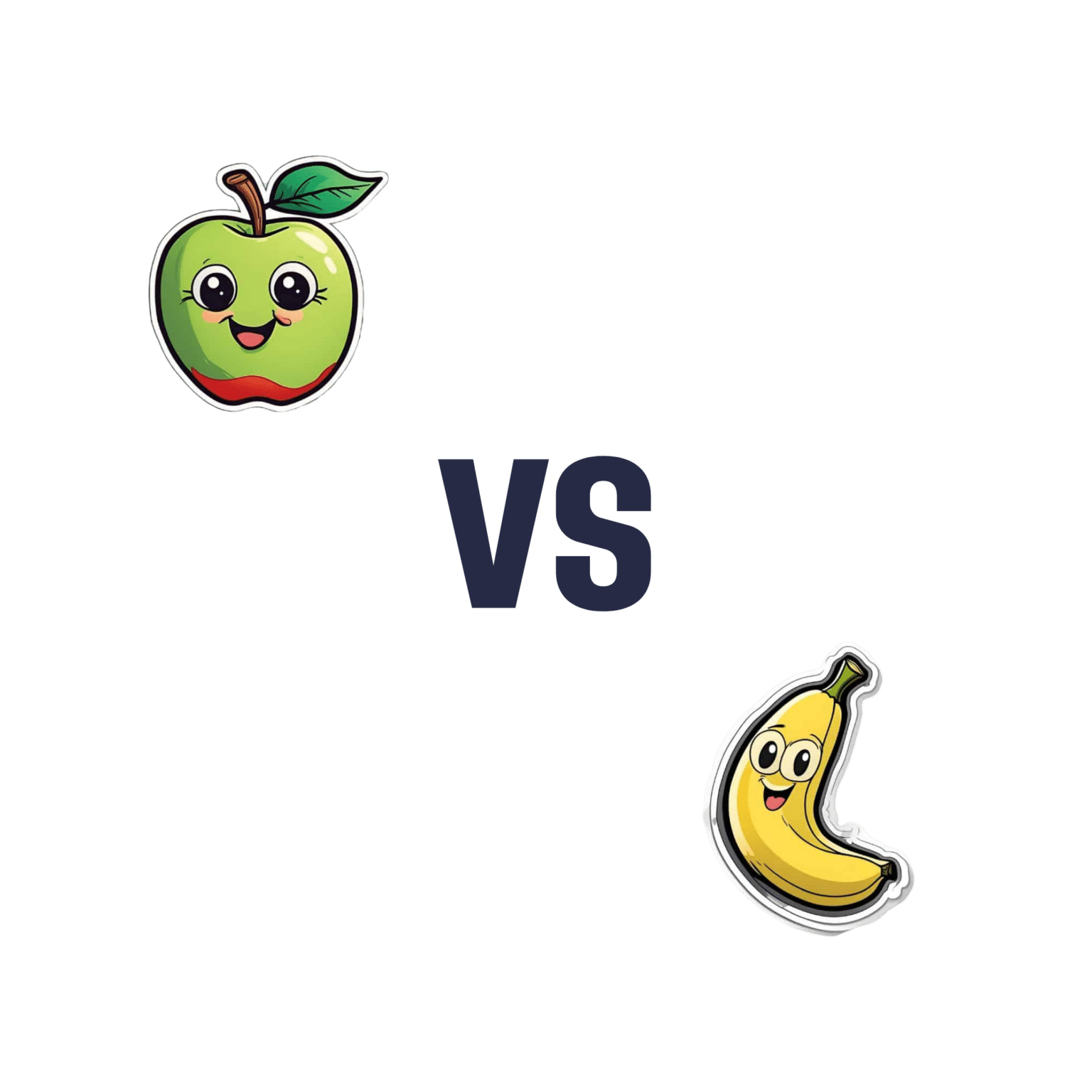 Strawberries vs Raspberries – Which is Healthier? | 10almonds