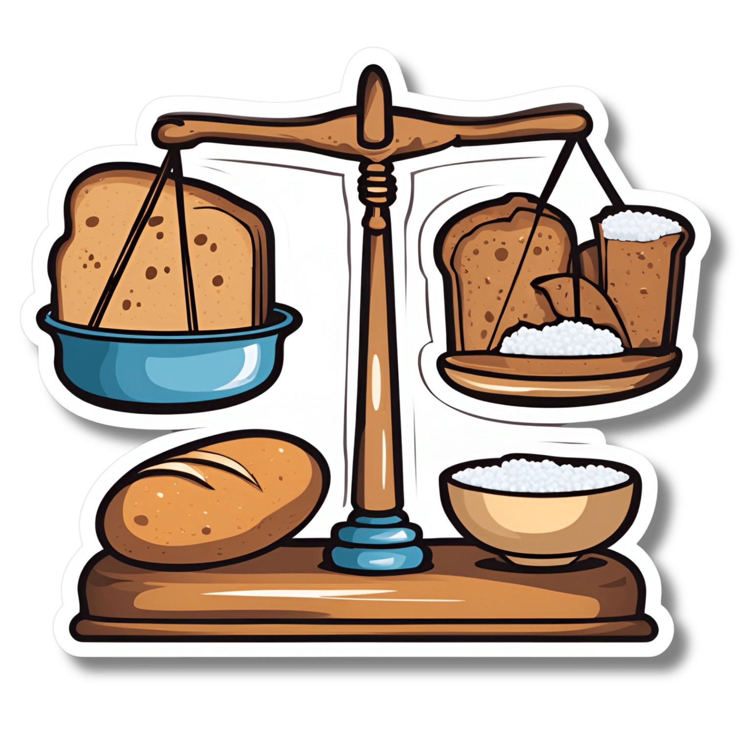 Articles 10almonds 2666