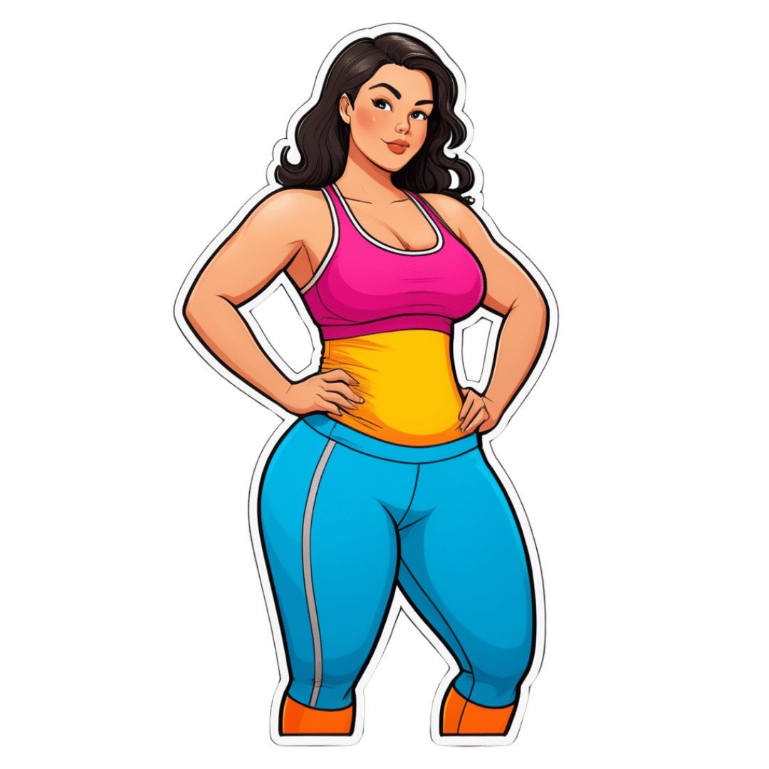 Mounjaro/Zepbound's Stable Weight Loss Curve | 10almonds