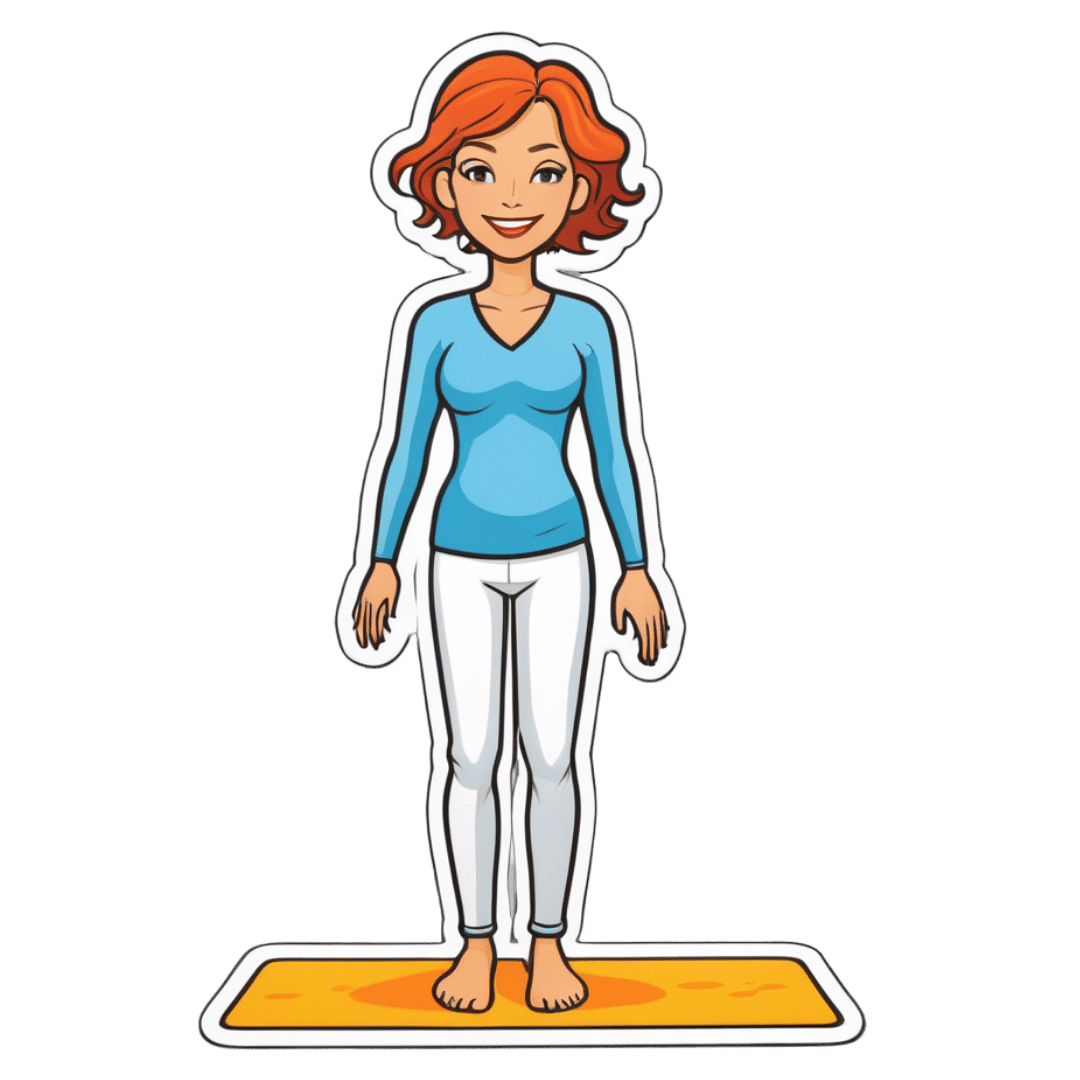 Articles | 10almonds