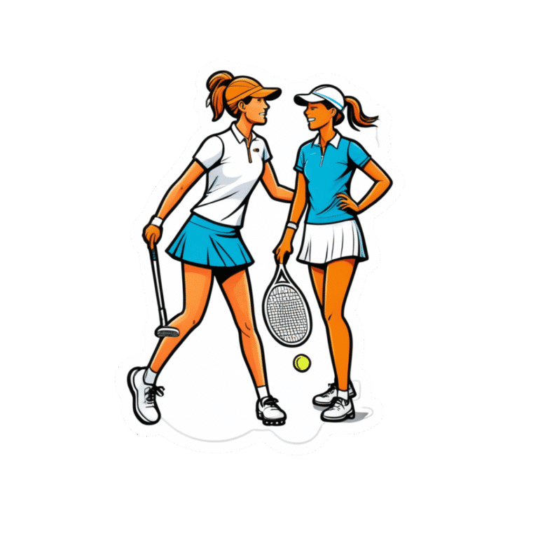 Articles | 10almonds