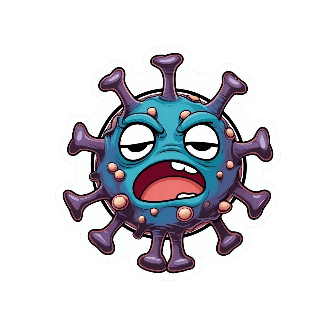 Blueberries vs Raspberries – Which is Healthier? | 10almonds