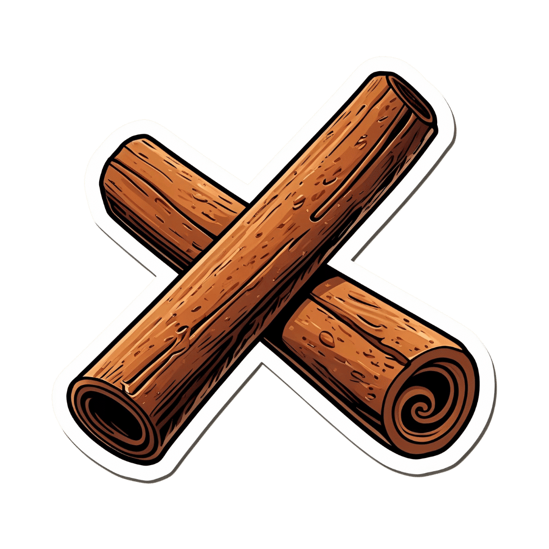 More Health Risks From Cinnamon | 10almonds