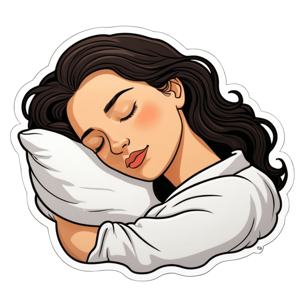 Melatonin vs Lupus! | 10almonds