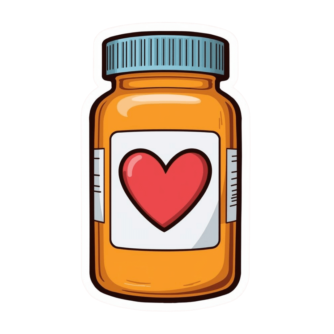 Why Statins Cause Muscle Pain | 10almonds