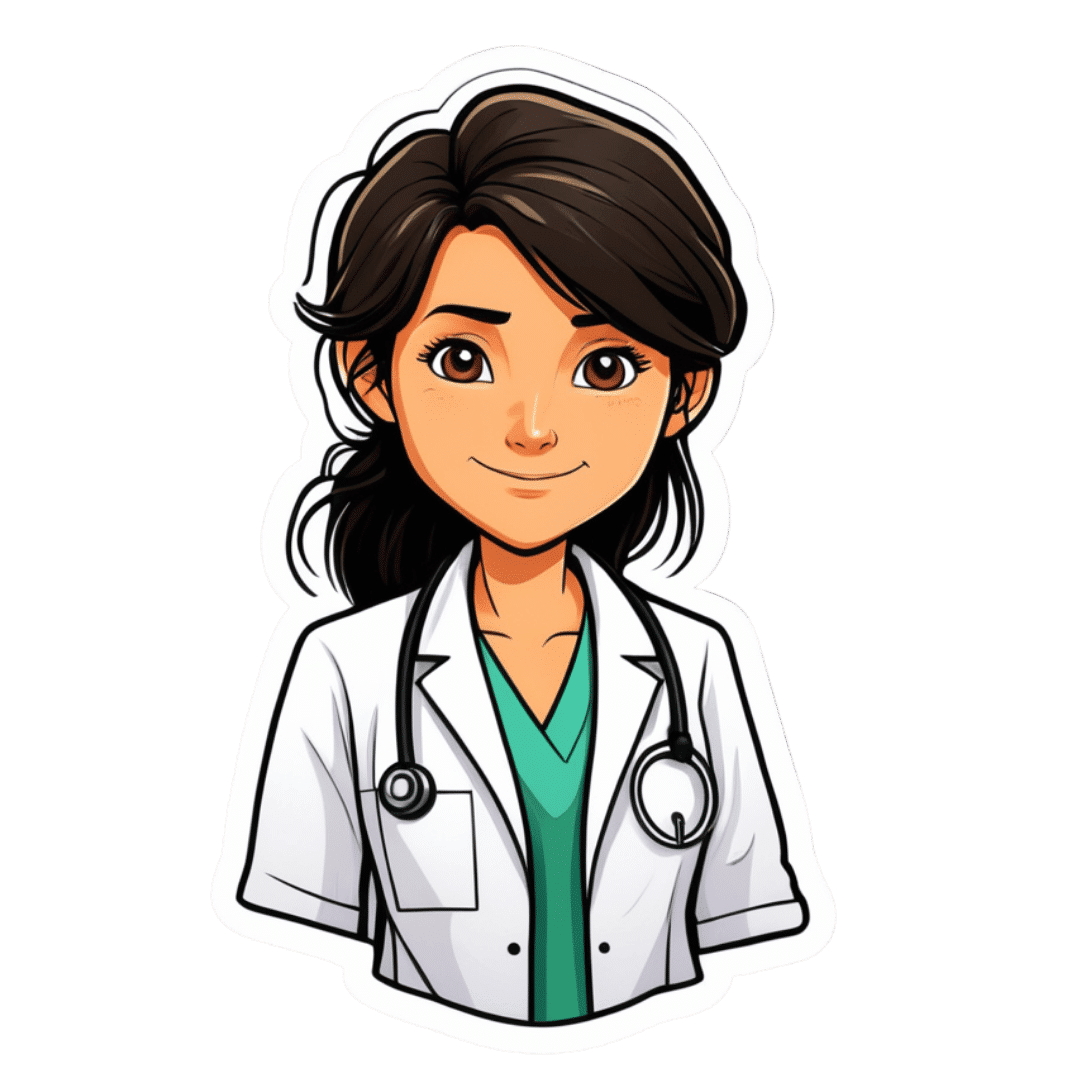 Guess What Ketamine Does To Your Bladder | 10almonds